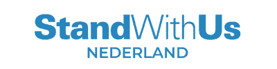 Home - StandWithUs Nederland